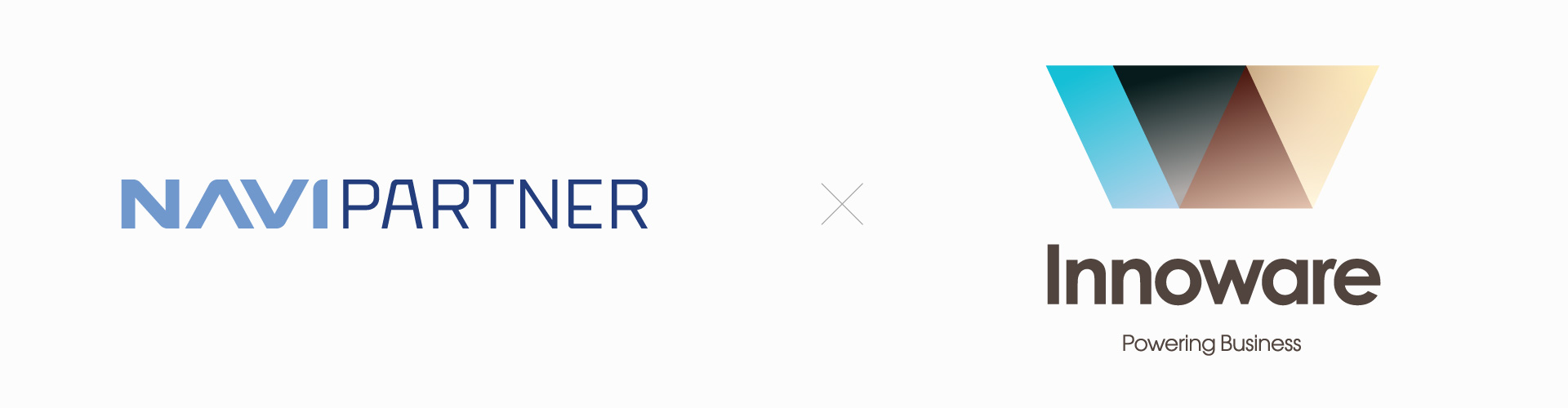 NaviPartner I Innoware offers our cloud retail solutions