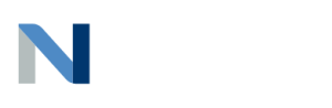 NP Retail | Top-tier POS solution for Business Central I NaviPartner